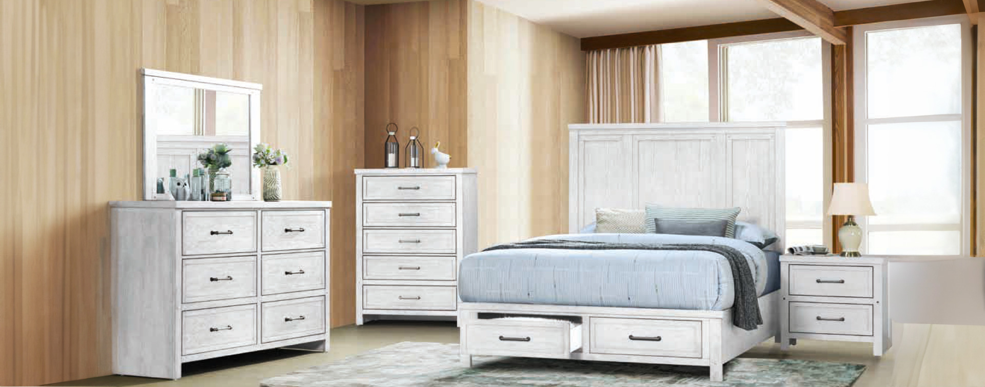 LY Corporation Limited - Home