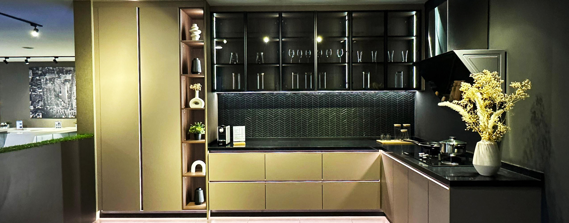 LY Corporation Limited - Home