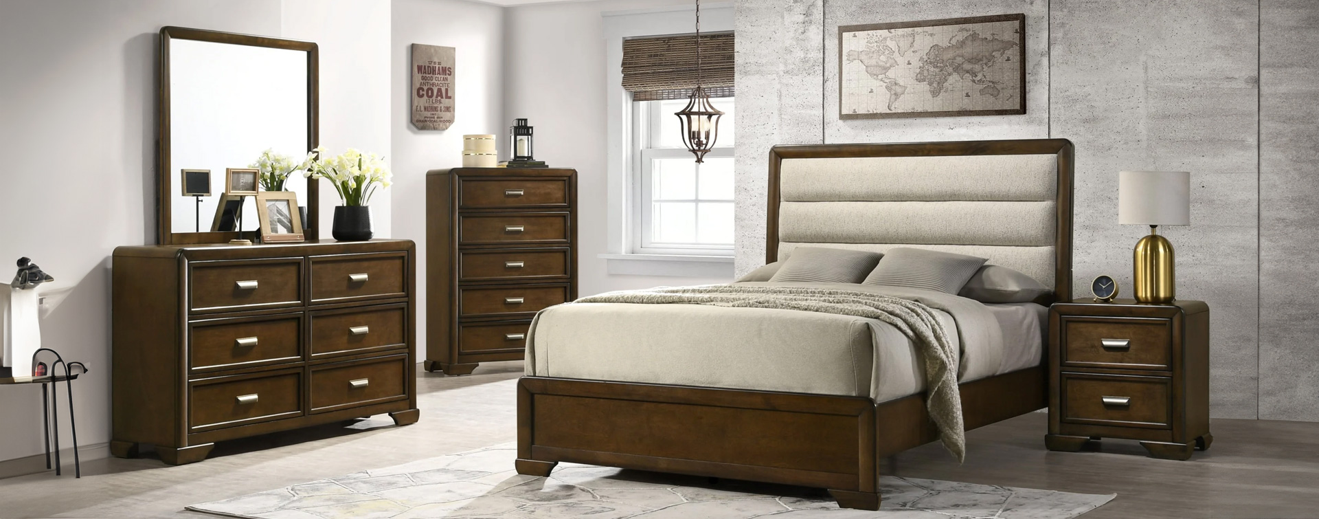 LY Corporation Limited - Home